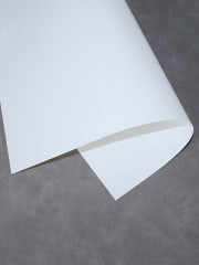 pretex® 50.150 weiss - DIN A3 - 50 Blatt - Nassfestes, beidseitig ...